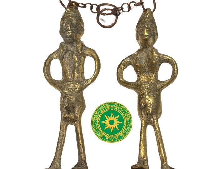 Yangi Red River Rock - Etsy