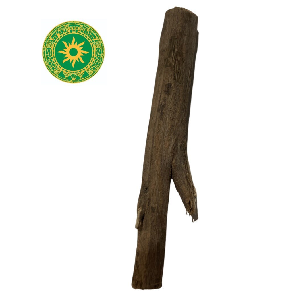 Good Luck Stick - Etsy