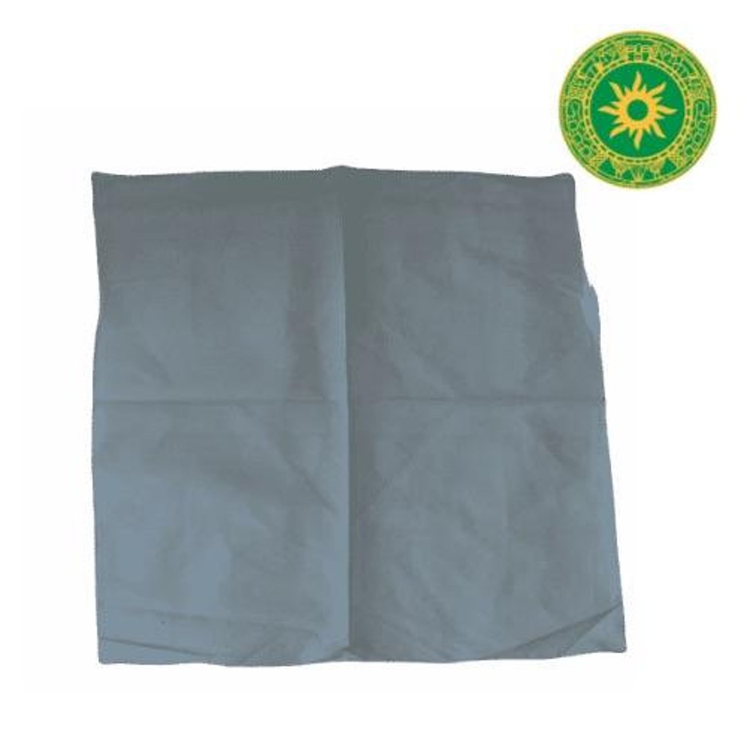 CLOTHS 1 METER of Fabric - Etsy