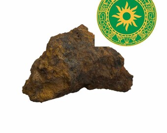 Yangi Red River Rock - Etsy