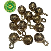 Ataare in Pods or Loose - Etsy