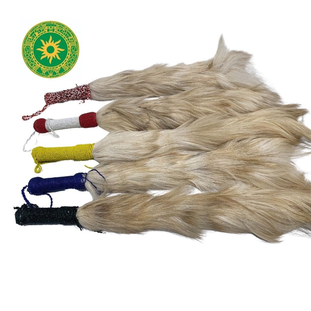 Iruke / Irukere / Uruke - Etsy