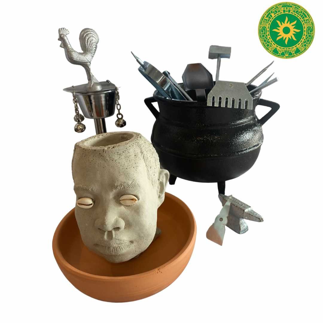 Warriors Game / Warriors Combo / Warriors - Etsy