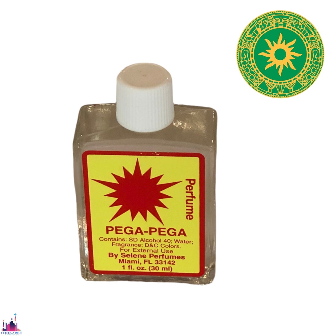 Oil Paste Paste - Etsy