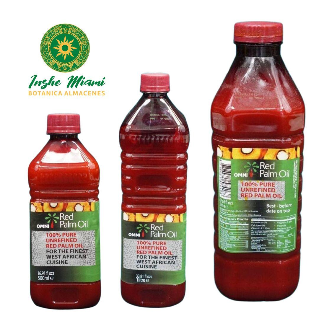 Corojo Butter / Epo Pu Pua / Palm Oil / Kenel Oil. - Etsy