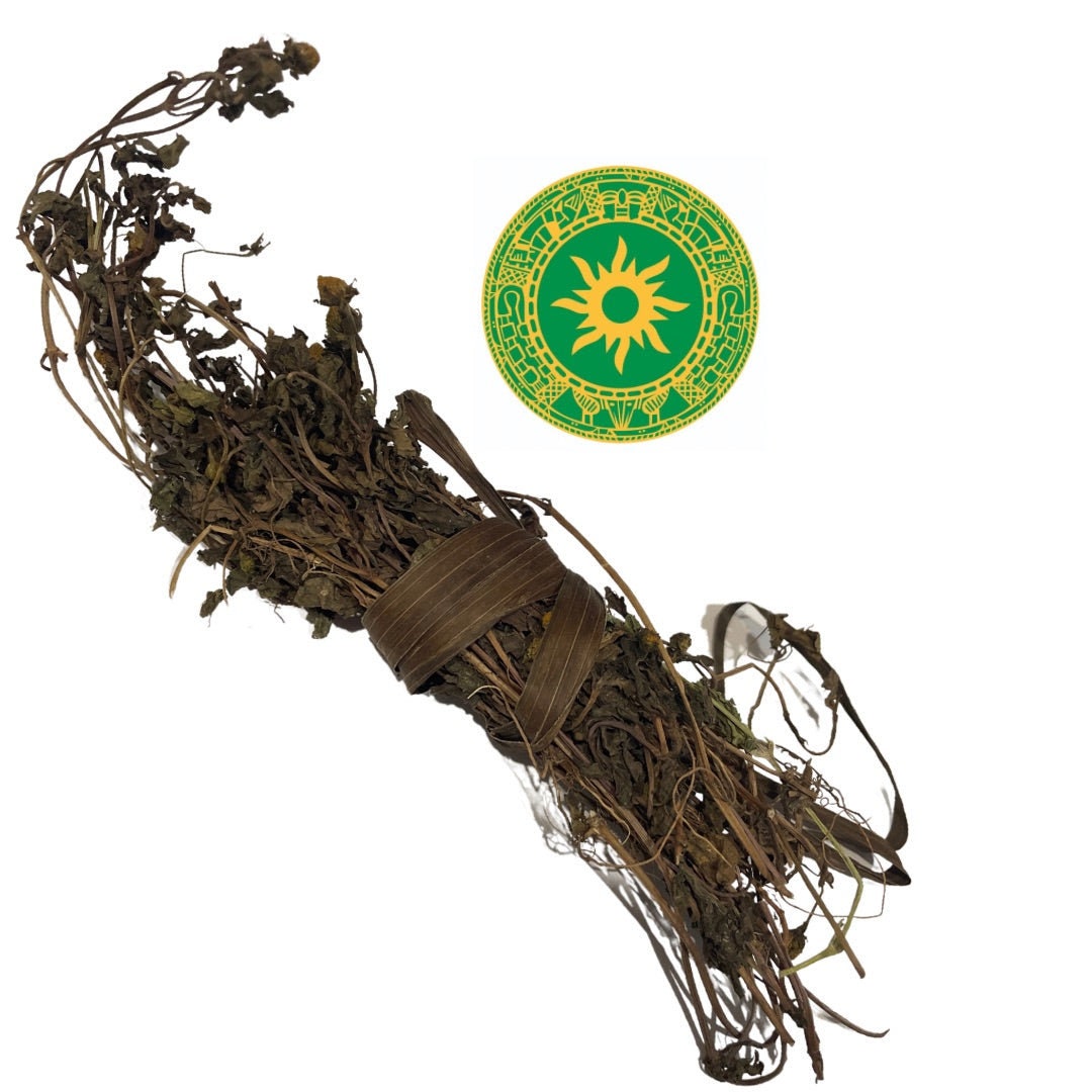 Ewe Sawerepepe - Etsy