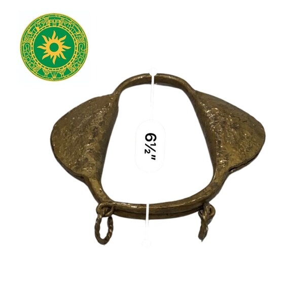 Saworo Egbe Alaro - Etsy