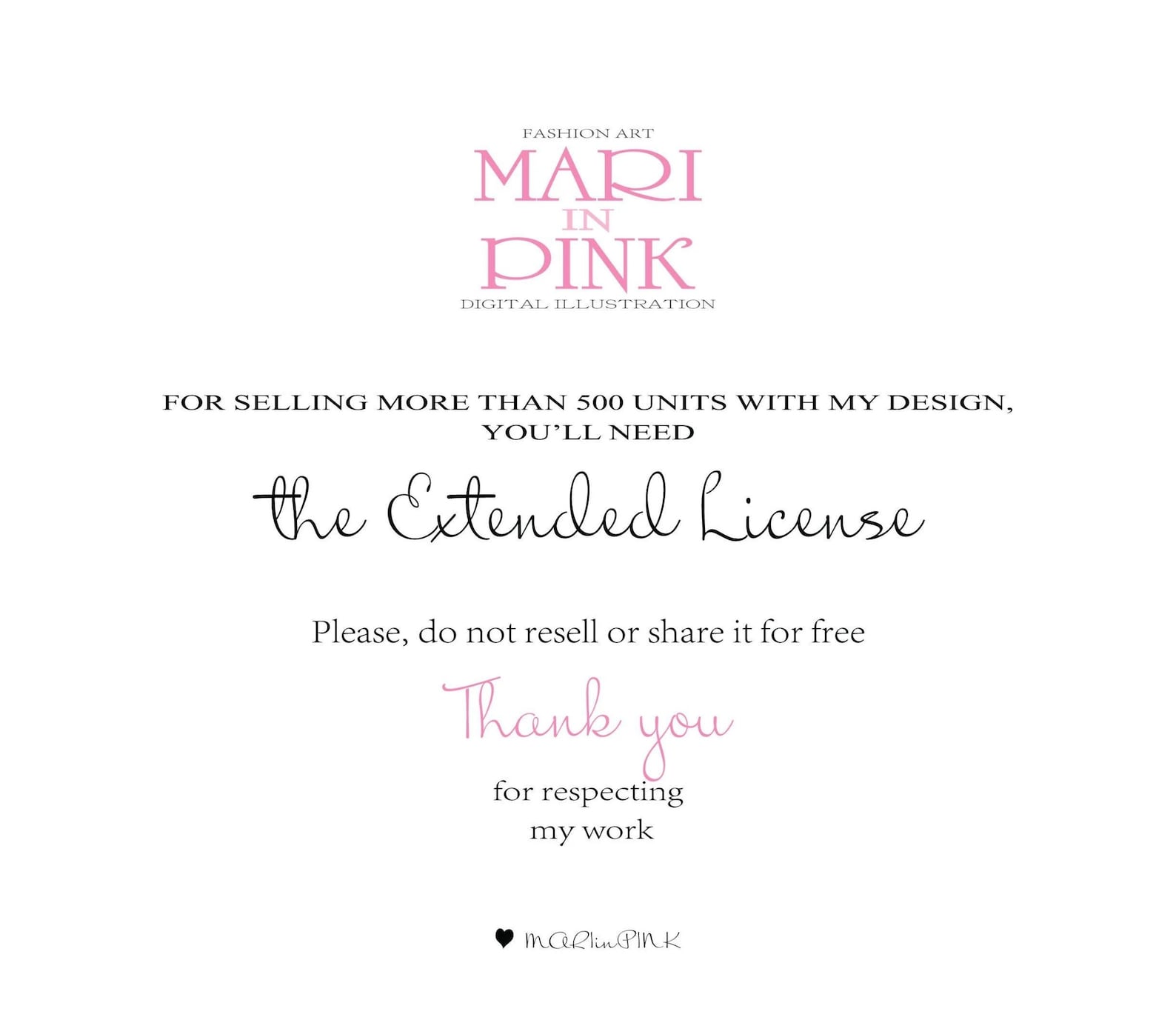 Digital Stickers, Self-care Aesthetic Stickers, iPad Stickers, PNG ...