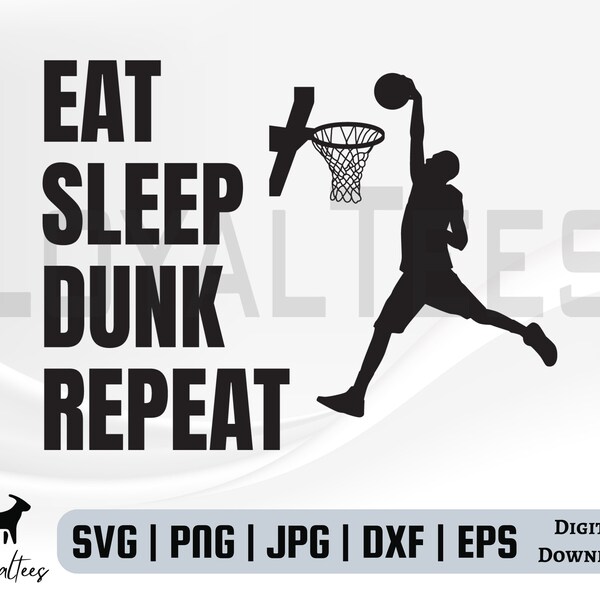 Nike Dunk Svg - Etsy