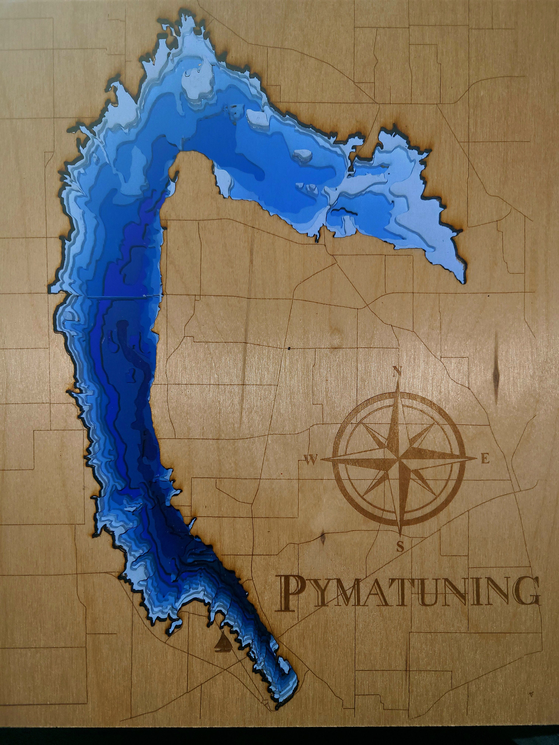 Cotile Lake Depth Map at April Langdon blog Cotile Lake Depth Map at April Langdon blog