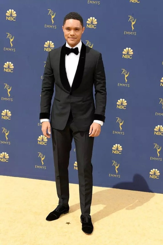 Expensive Designer Tuxedos