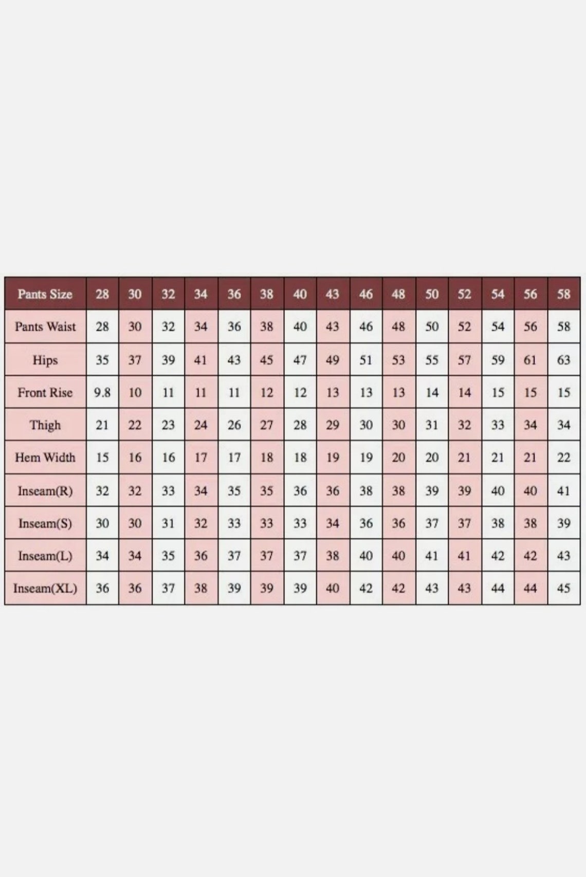 Men's off White & Lavender 3-piece Suit: Formal Wedding Prom Attire - Etsy