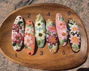 Hair Accessories - Etsy Canada