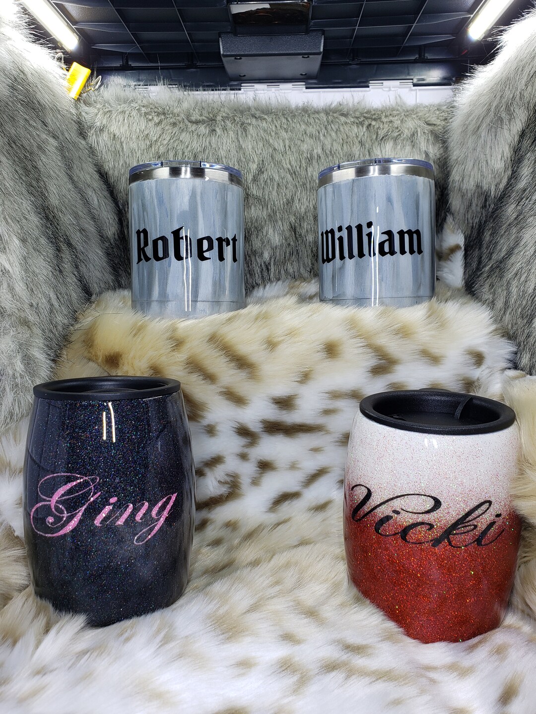 Personalized Coffee Cup Custom Coffee Cup Personalized - Etsy