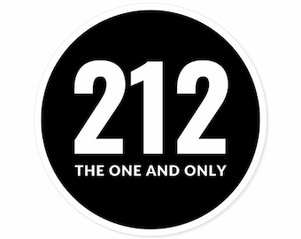 Sticker EMT and GRC Electrical Chart Tables From NEC Code Book - Etsy