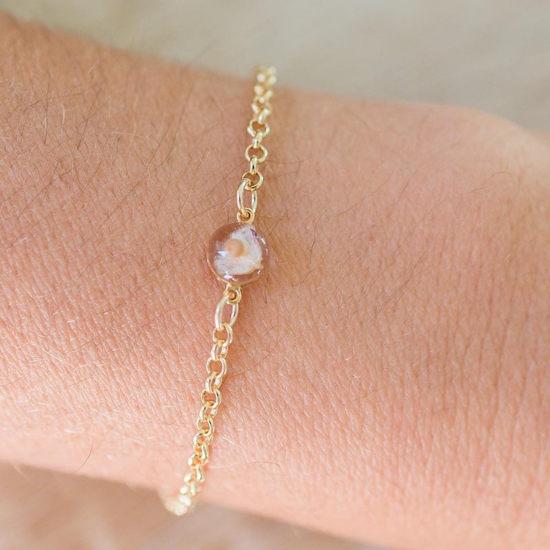 Fertility Hope Bracelets - Etsy
