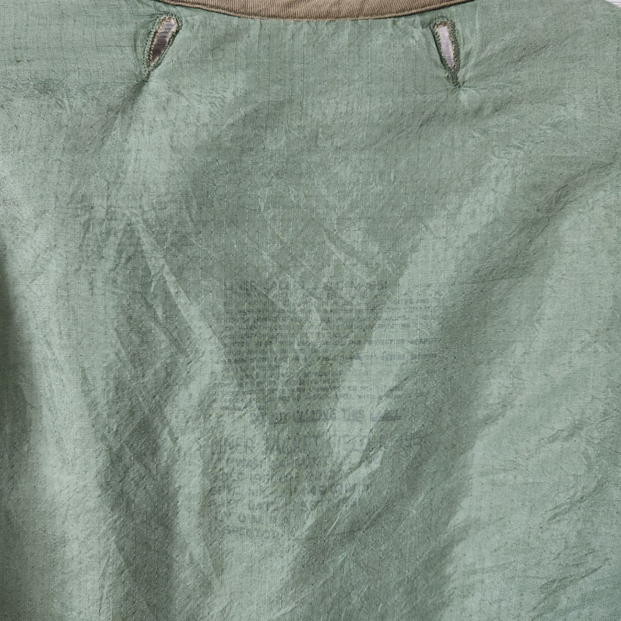 Vintage 50s M-51 Field Jacket Military Army Coat M-1955 Small W/liner Cohen Fein - Etsy