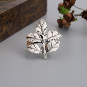 Rings Pointer Finger,gothic Rings for Women,trendy Rings,all Style ...