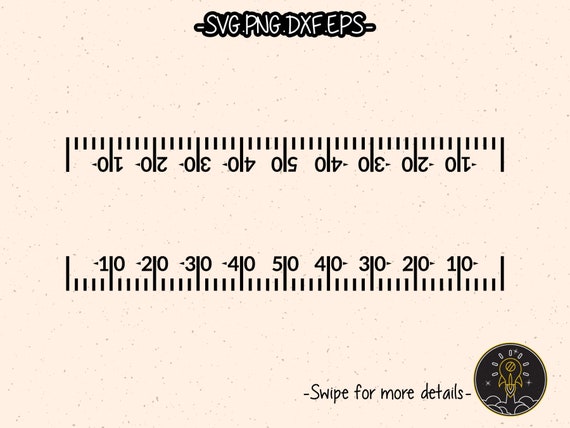 Yard Measurement Clipart