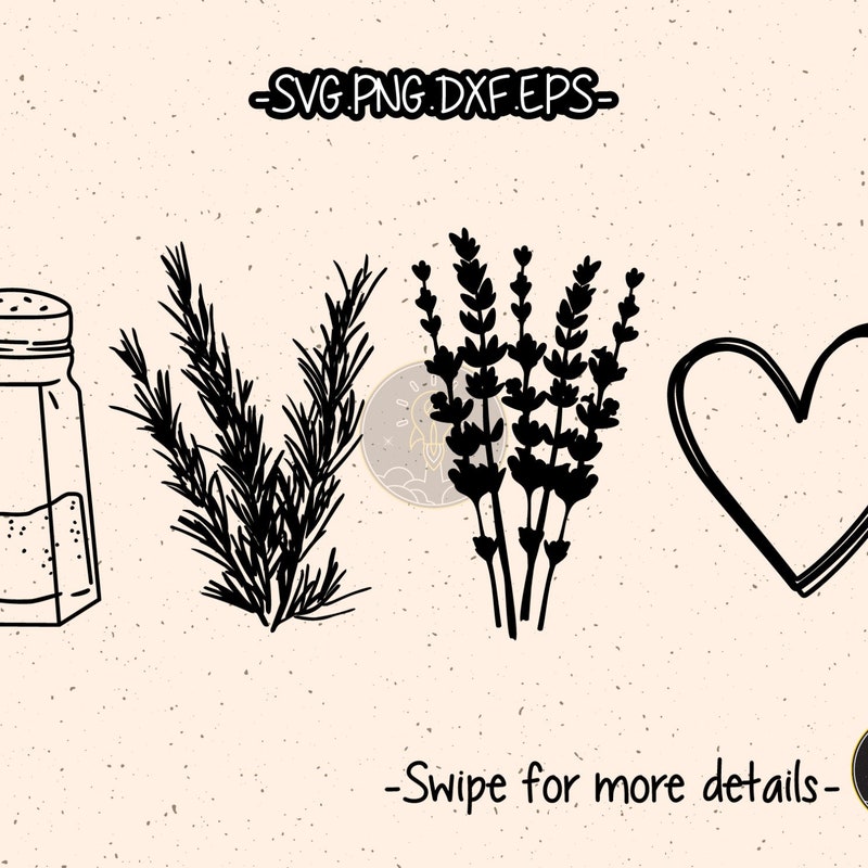Practical Magic Svg - Etsy