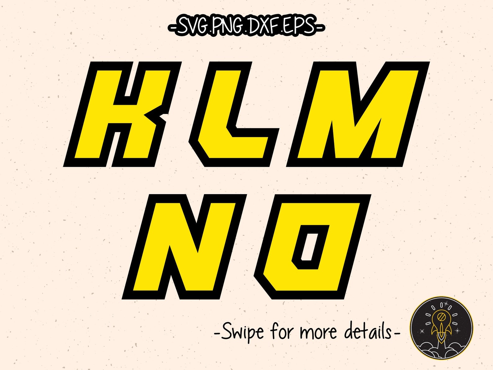 Nascar Supercross Motocross Racing Number Letter Font Alphabet - Etsy