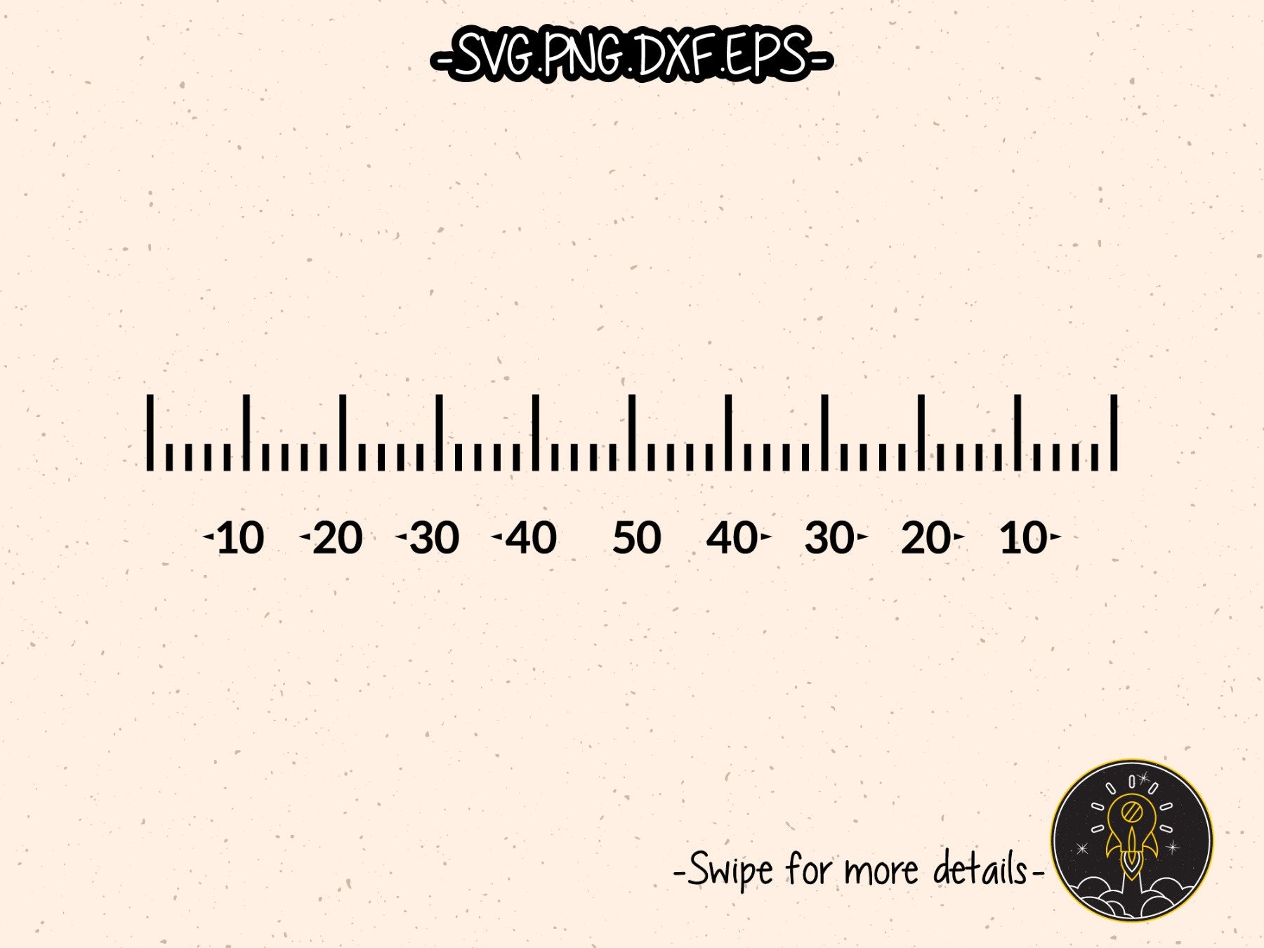 Yard Line American Football Field SVG Cricut Cut File Clipart - Etsy