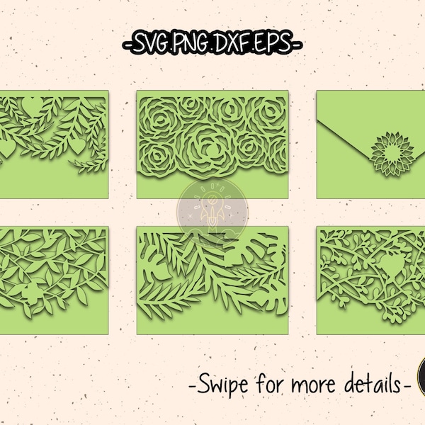 Debossing Svg - Etsy