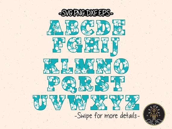 Hawaiian Alphabet Handwriting Hawaiian Alphabet | DidiPop Kids Songs