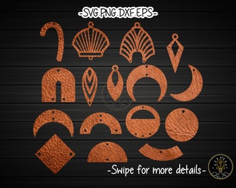 100 Necklace Svg Bundle, Svg Necklace Template, Jewelry Svg, Necklace ...