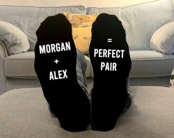 Perfect Pair | Etsy UK