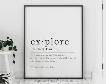 Explore More SVG Explore SVG Explore More File Explore - Etsy