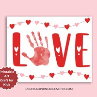 Love Sign - Etsy