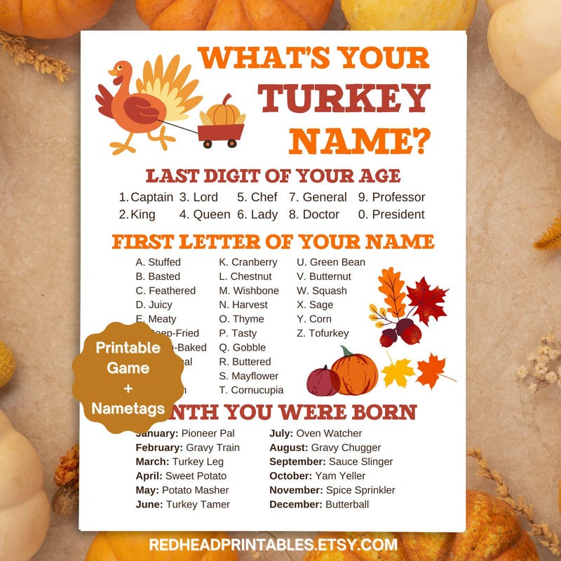 Turkey Red - Etsy