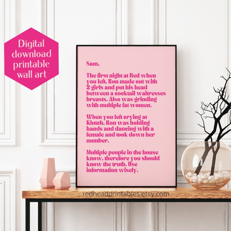 Jersey Shore Aesthetic - Etsy