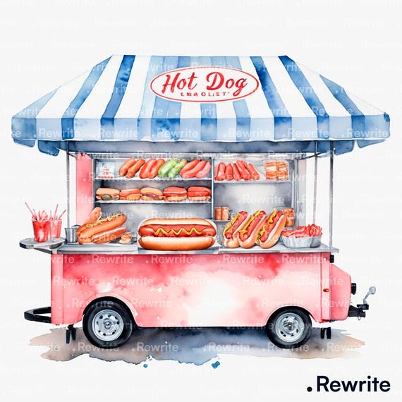 Hot Dog Stand Clip Art NEW SAMSUNG GT S3650 CORBY MOBILE PHONE SIM