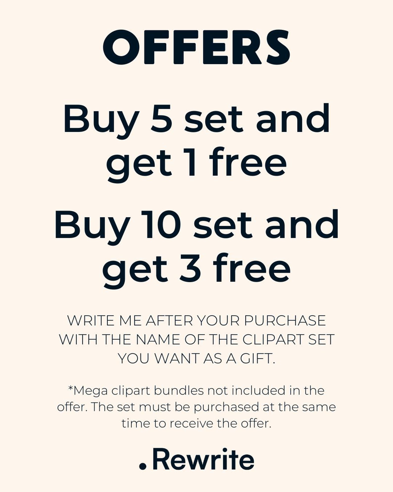 10 Santa’s House Clipart, Watercolor Christmas House With Sleigh ...