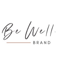 BeWellBrand - Etsy