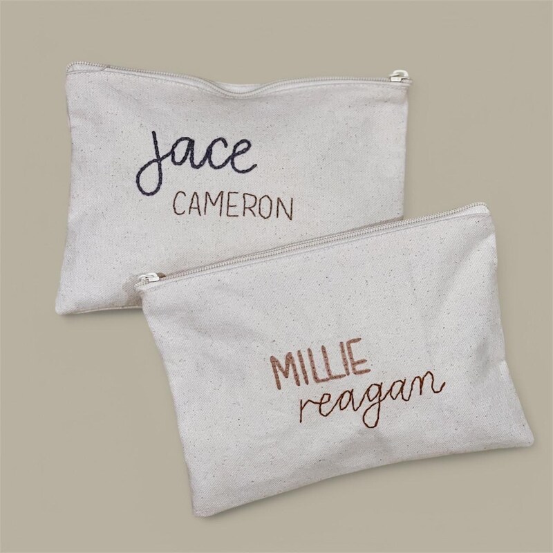 Juneebeehome - Etsy