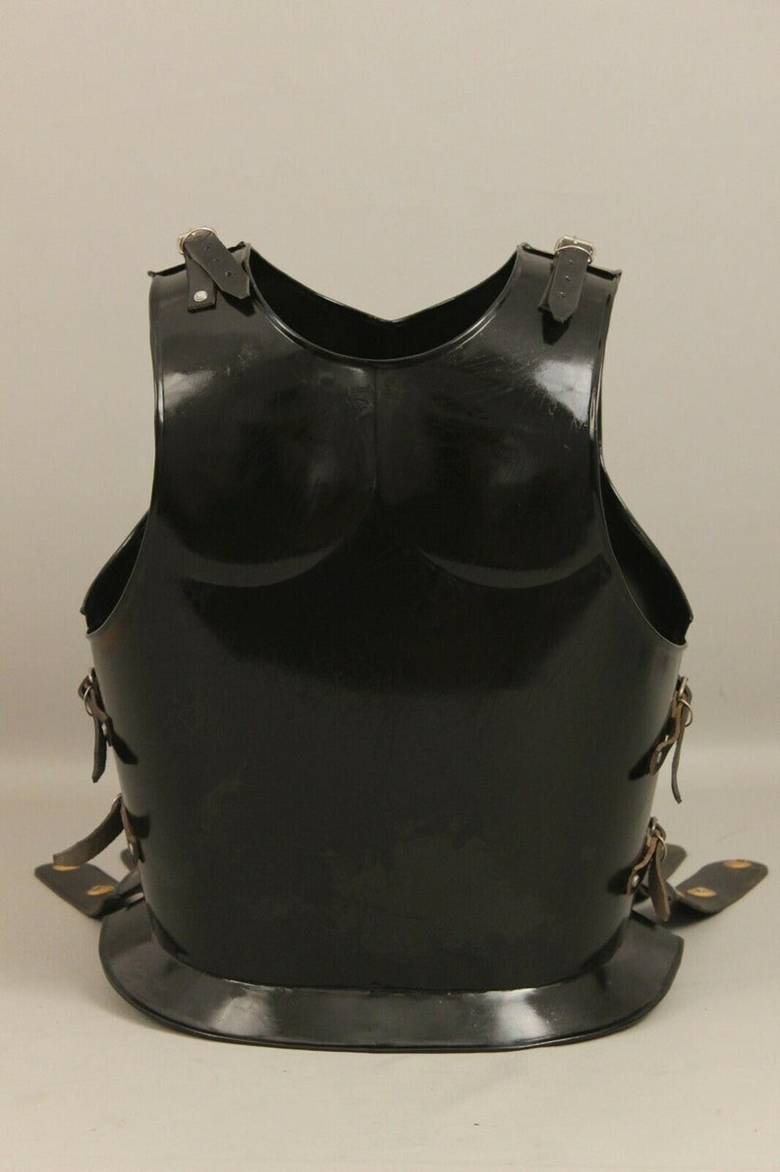 300 Spartan Muscle Jacket With Armor Spartan Helmet - Etsy