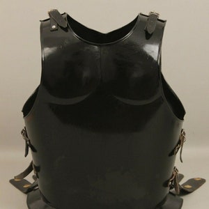 300 Spartan Muscle Jacket With Armor Spartan Helmet | Halloween Knight ...