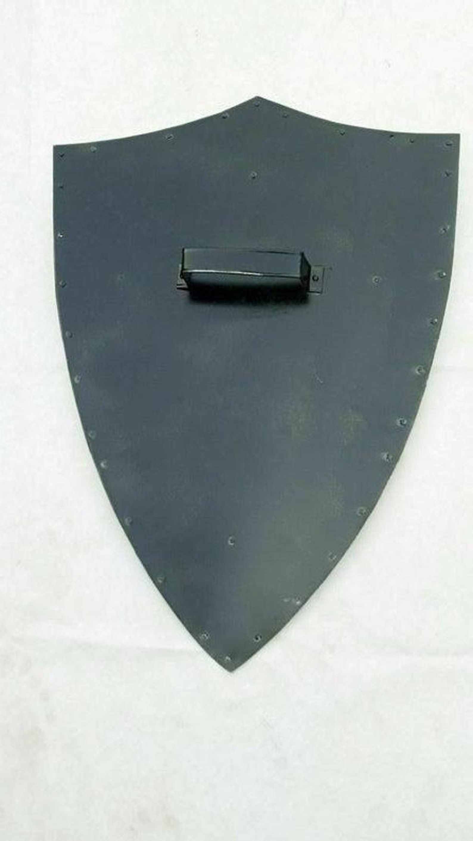 Medieval Red Cross Templar Shield | Viking Heater Shield | Knight Armor ...