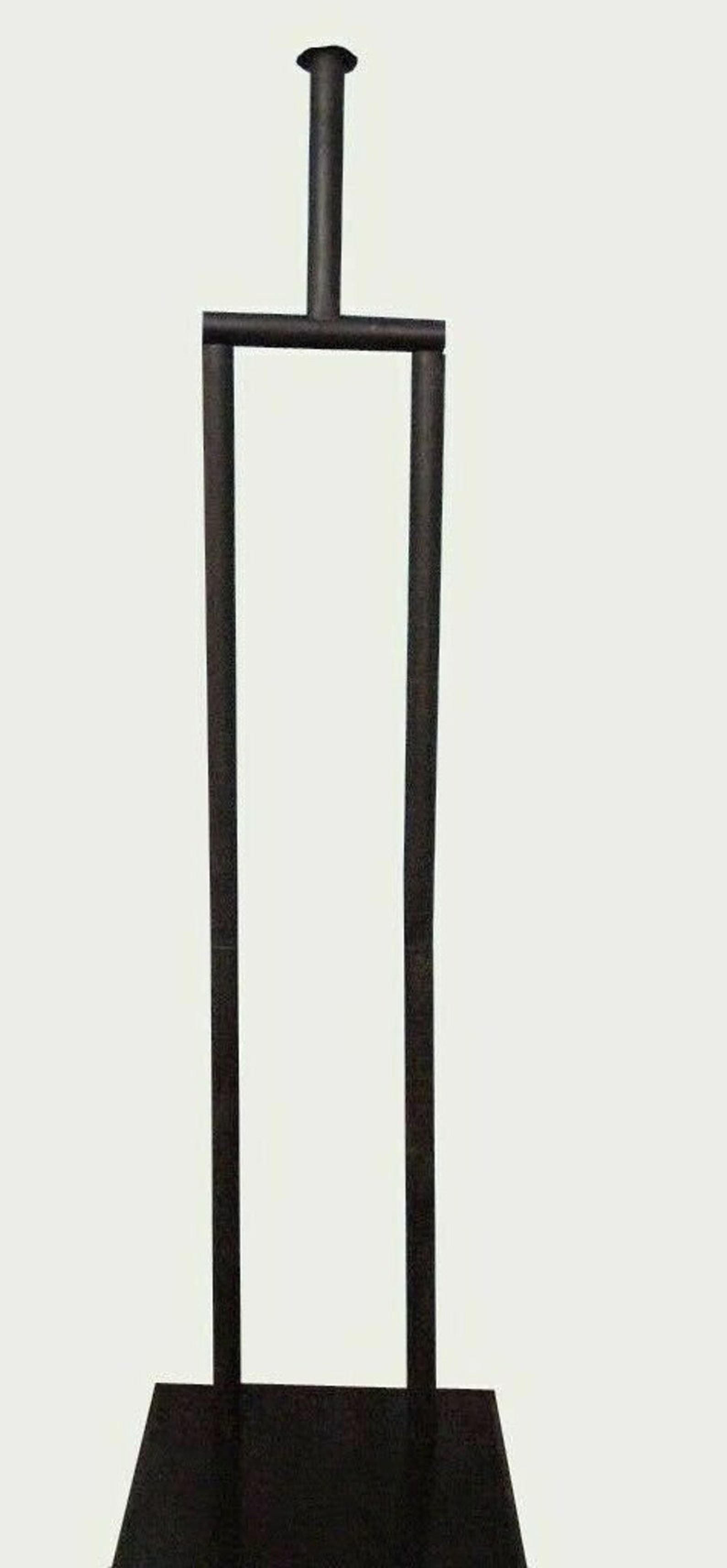 Medieval Black Armour Suit Combat Full Body Halloween Armor | Etsy