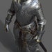Medieval Combat Full Body Halloween Armour Suit Medieval - Etsy