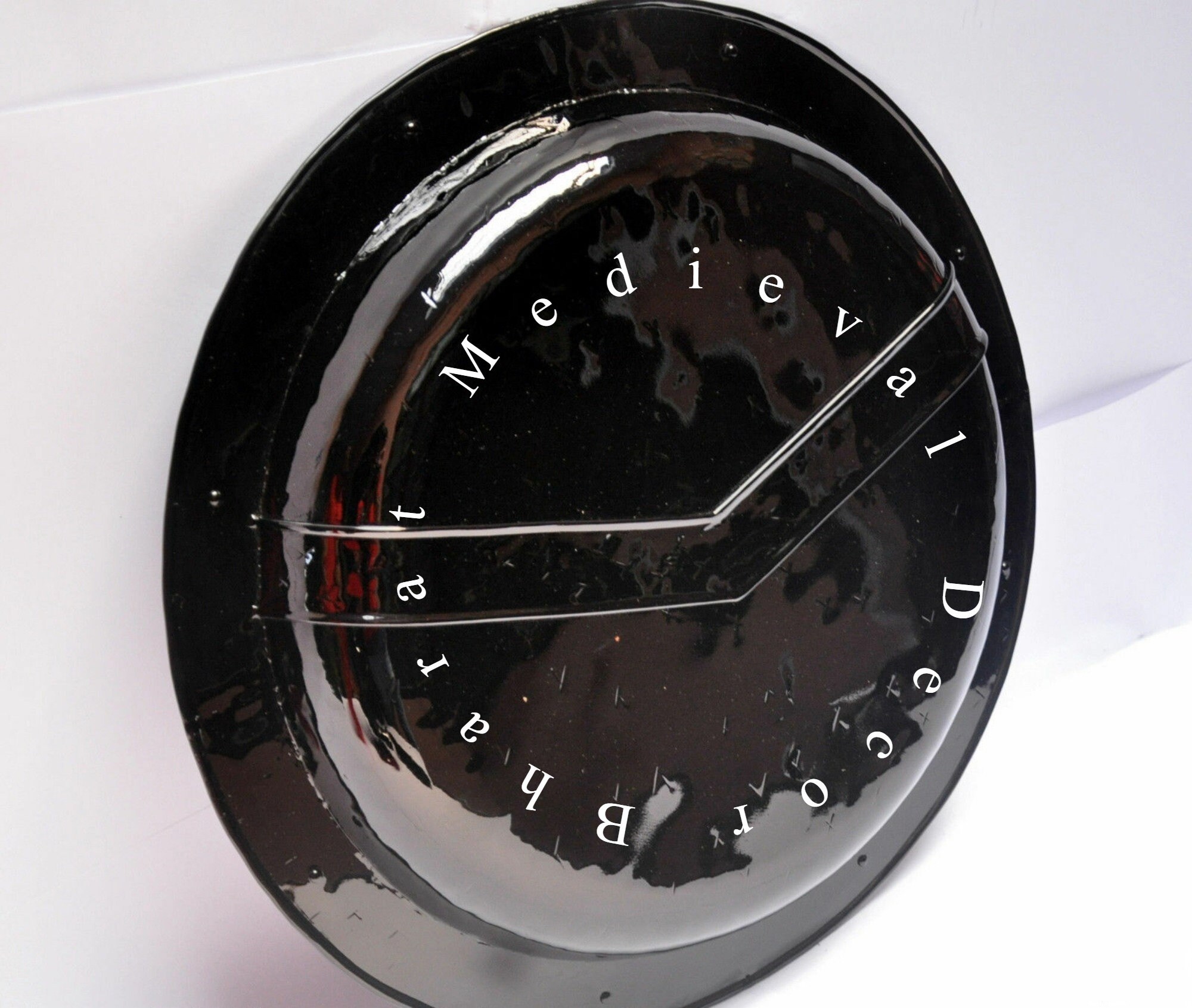 300 Movie Medieval Roman King Leonidas Costume With Spartan | Etsy