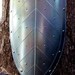 Medieval Knight Pointed Shield Larp Re-enactment Cosplay - Etsy