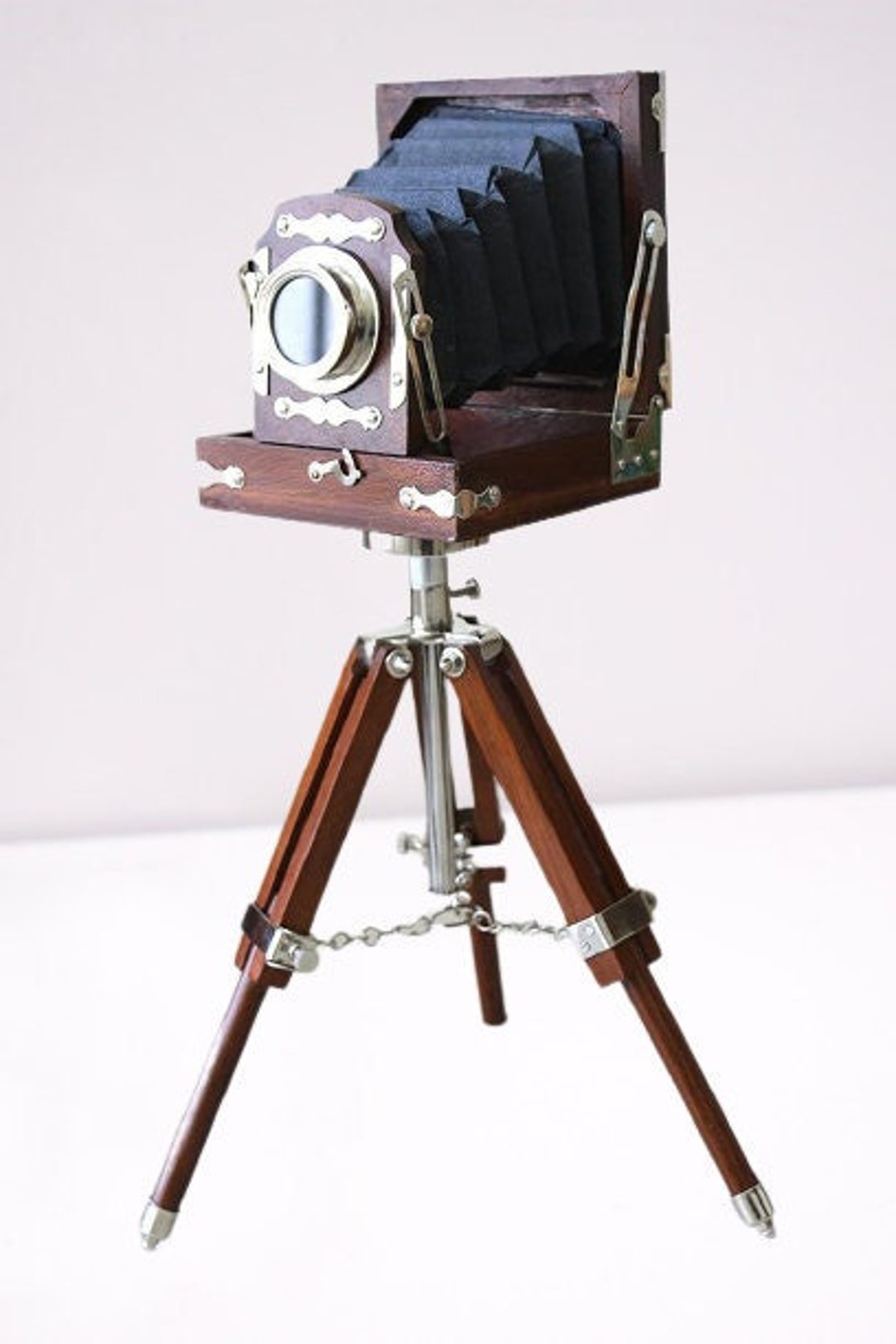Tripod Camera Tripod Camera