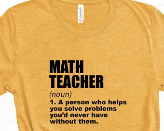 Pipe Fitter Shirt I Solve Problems You Have Funny Gift Tee - Etsy