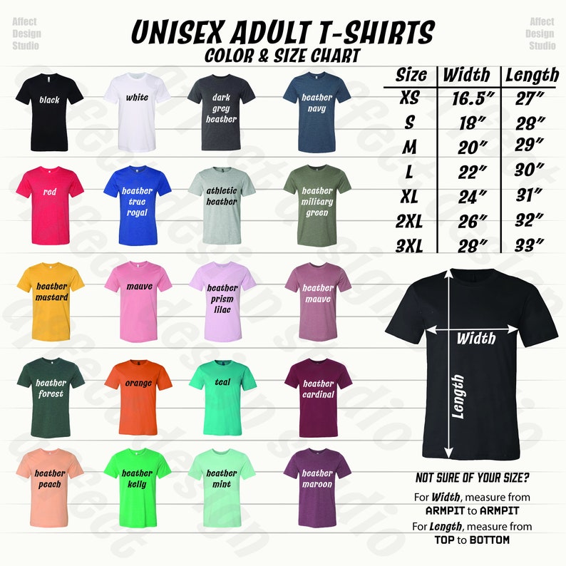 One Blessed Great Mimi Shirt Grandma Shirt Thanksgiving - Etsy