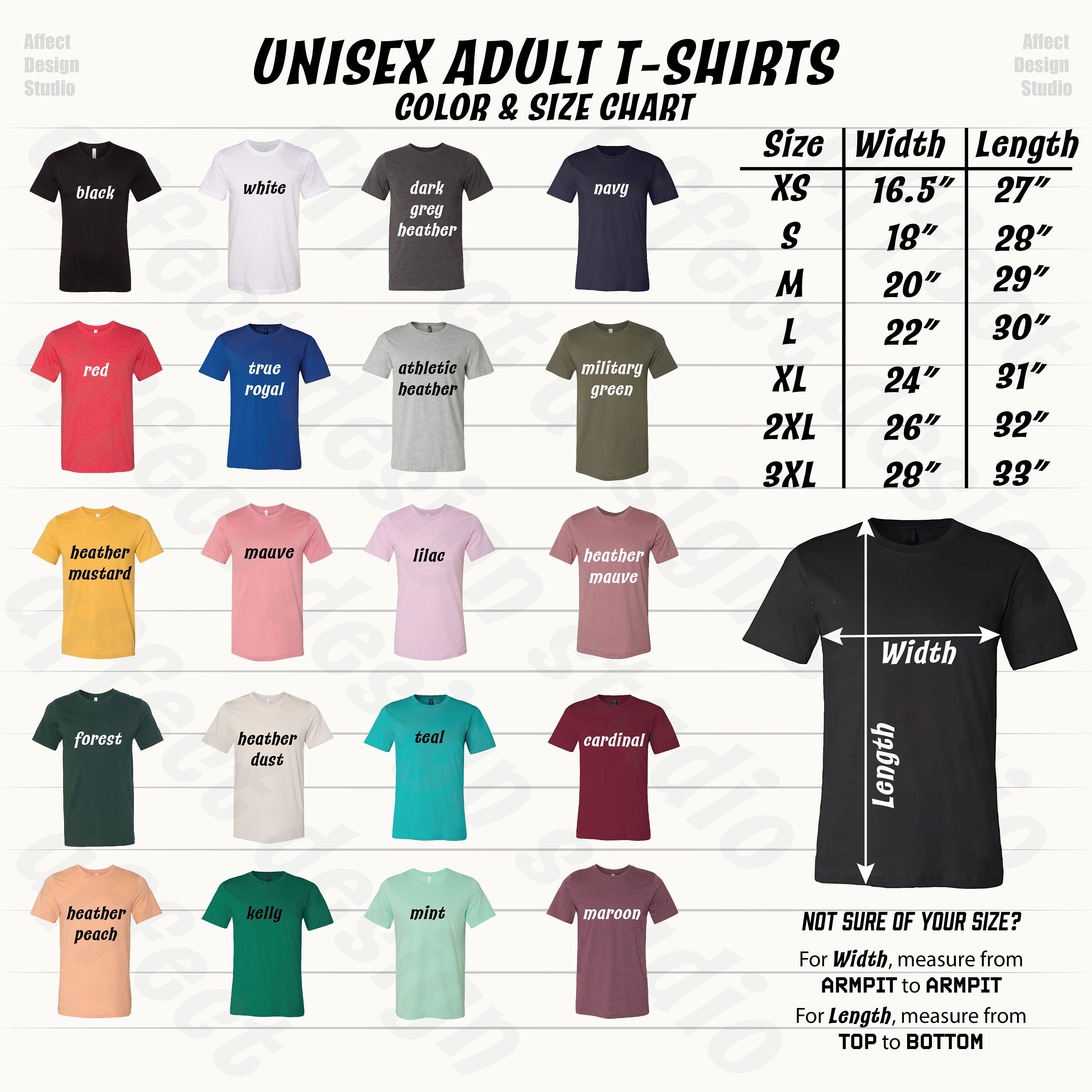 Choose Joy Shirt Women's Choose Joy Tee Christian | Etsy