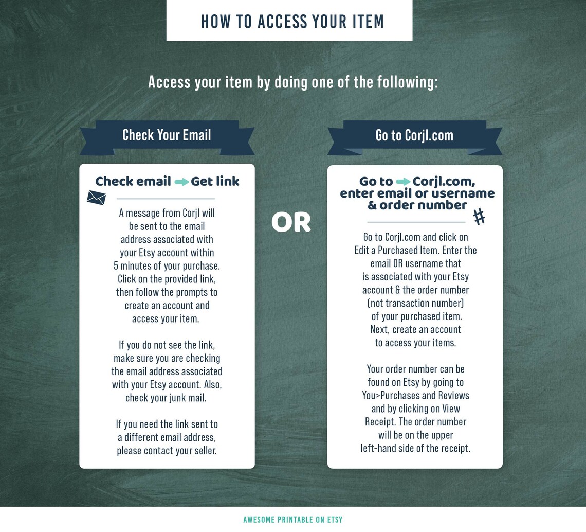 Printable Business Coupon Template Editable Coupon (Download Now) - Etsy